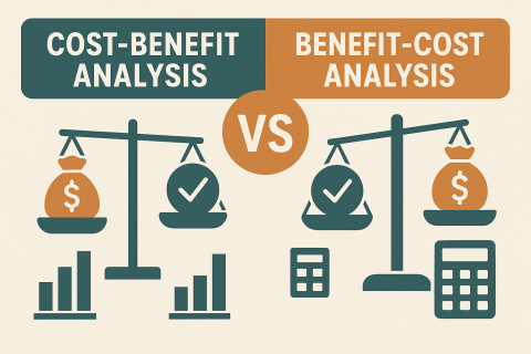 Benefit-Cost Analysis (BCA) Training