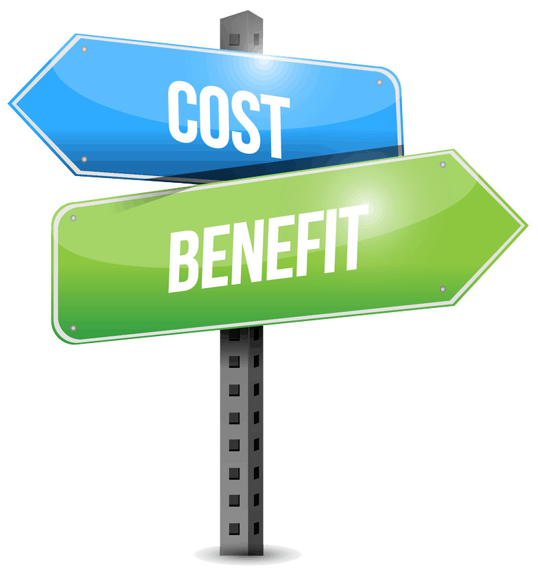 Benefit-Cost Analysis (BCA) Training